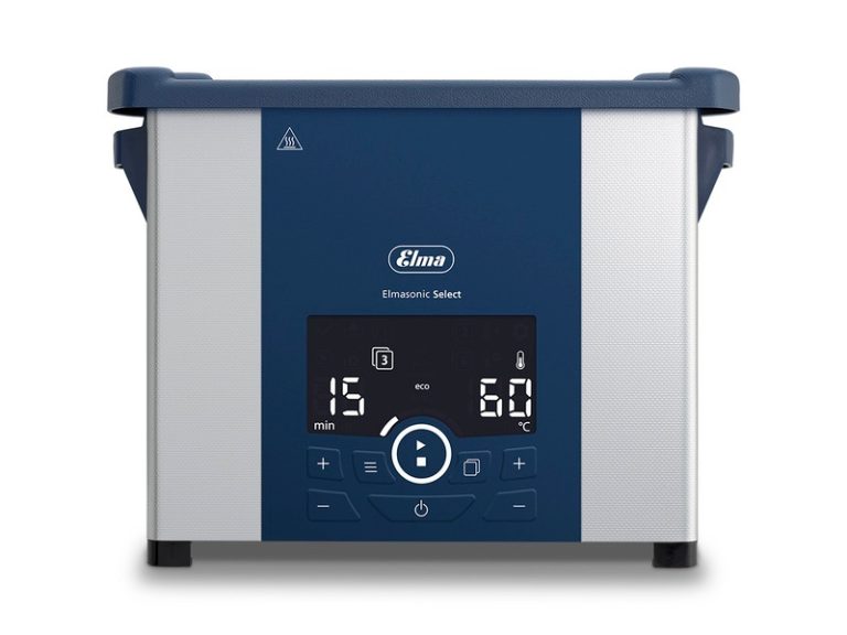 5 Best Ultrasonic Cleaners for Reloading Brass Cases