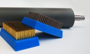 5 Anilox Roll Cleaners and Cleaning Solutions That Work